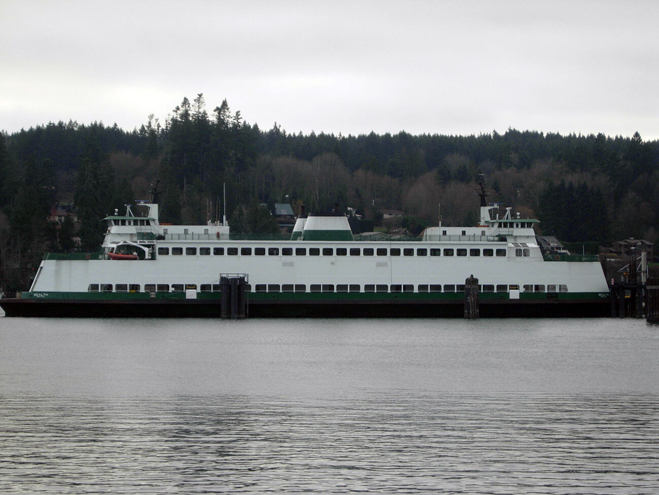 Portfolio | Dakota Creek Industries, Inc.